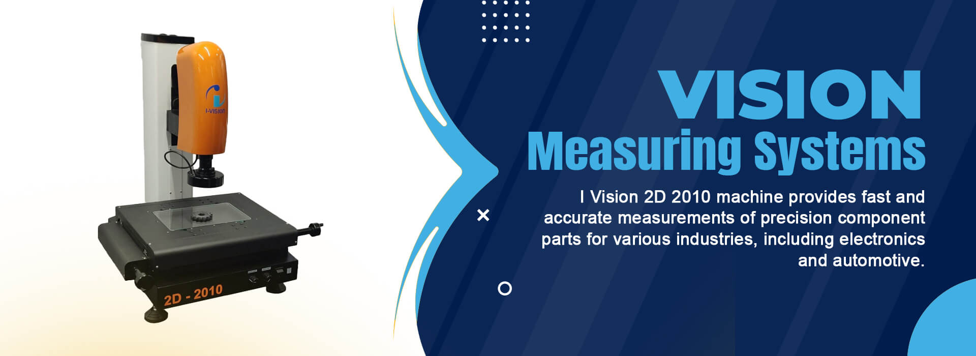 Trinity Hitech Solutions