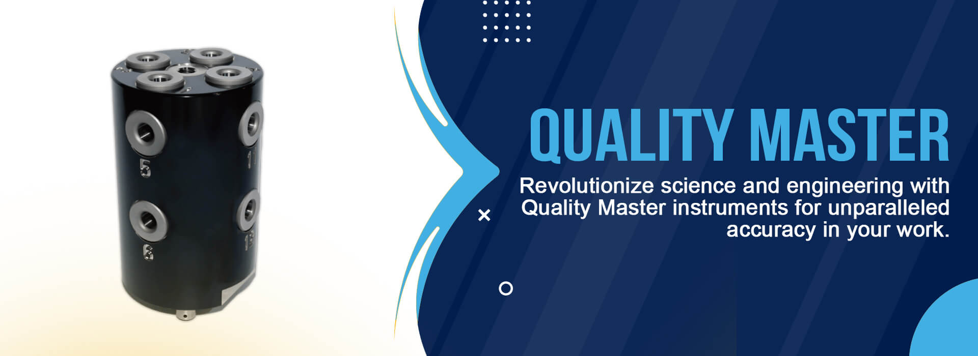 Trinity Hitech Solutions